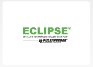 ECLIPSE® | Pump Corrosion & Technology