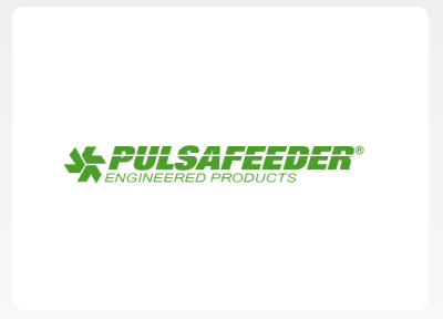 Pulsafeeder | Pump Corrosion & Technology